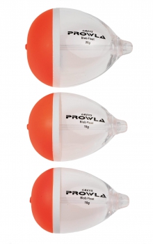 Greys Prowla Blob Float - Angelshop