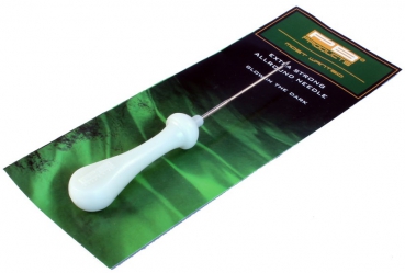 PB Products Extra Strong Allround Needle Glow in the Dark - Angelshop