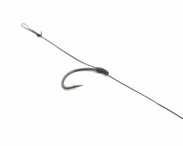 PB Products KD Rig - Angelshop