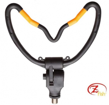 Zfish Feeder Rod Rest - Angelshop