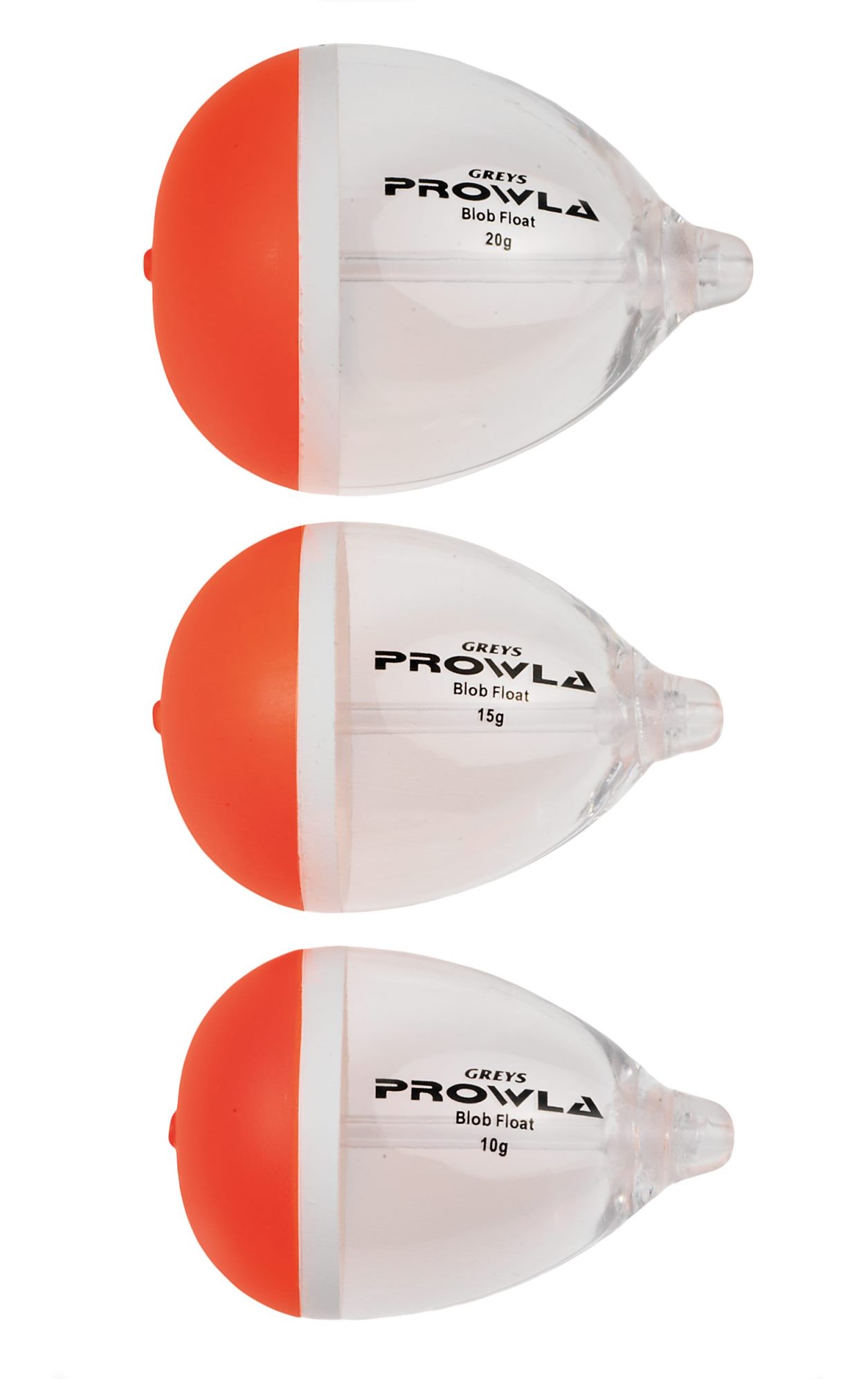 Greys Prowla Blob Float - Angelshop